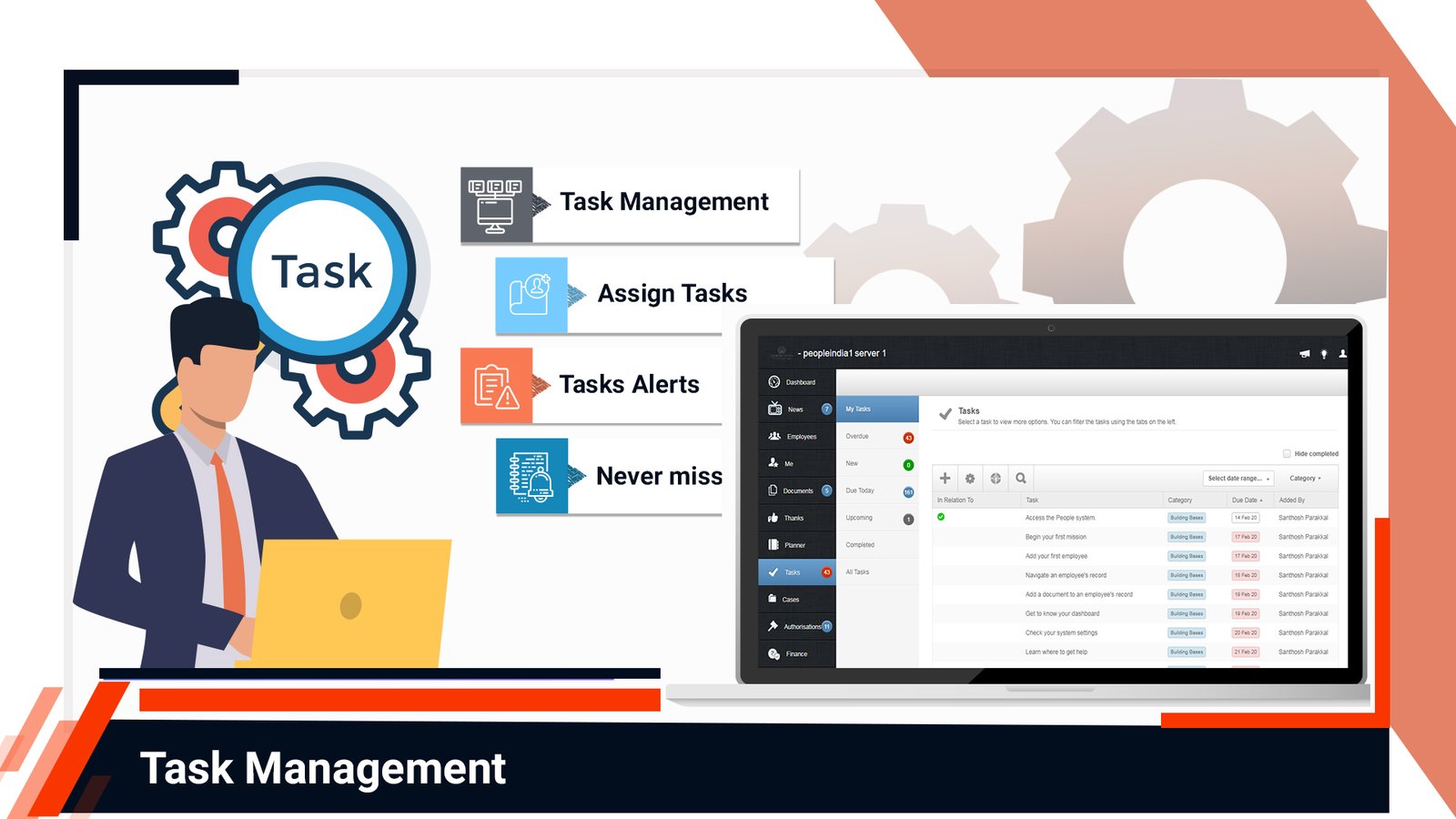 Legitsoft - Software | Websites | Applications Developer & Designer